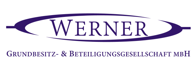 Werner G&B GmbH - Home
